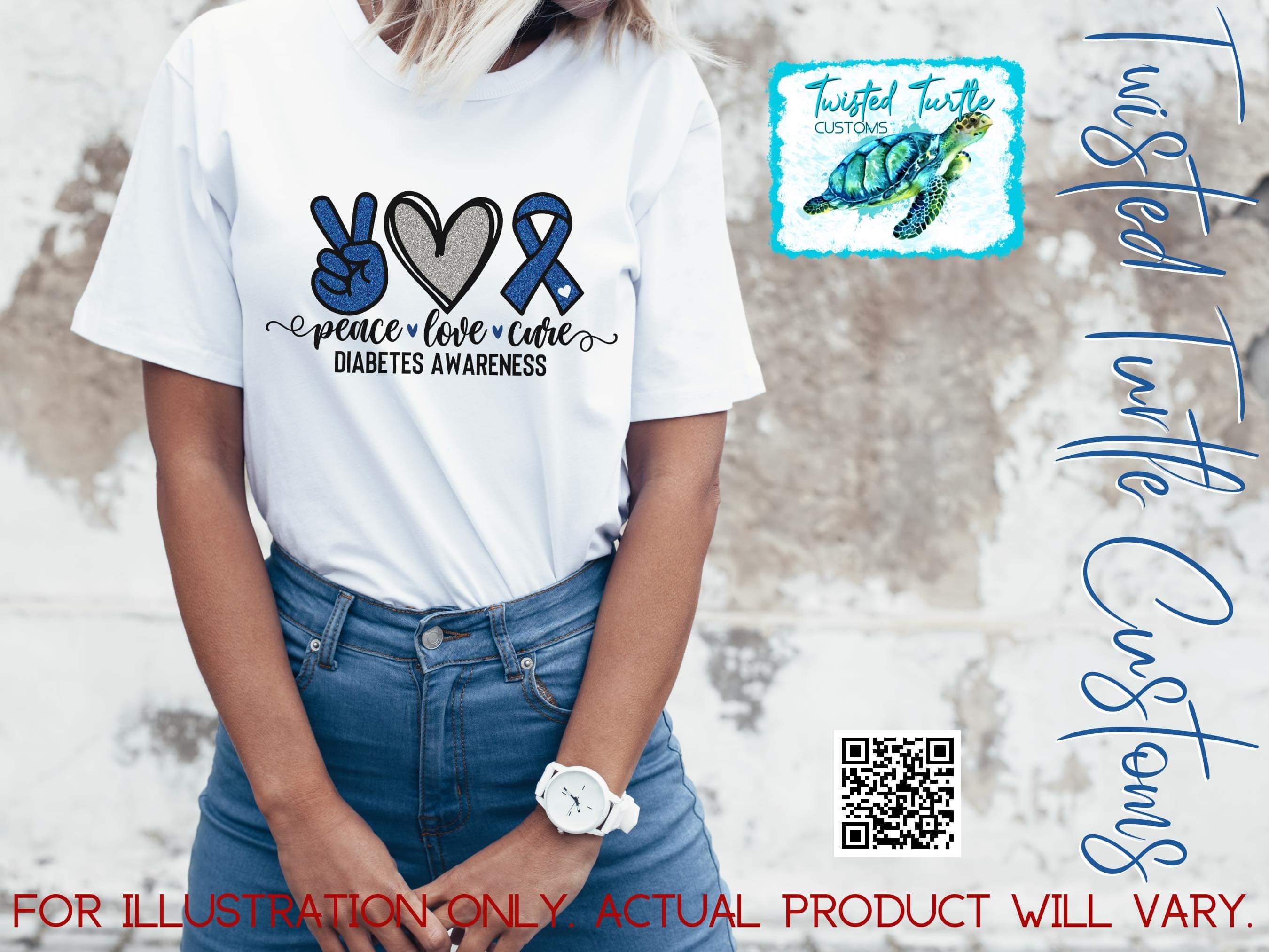 Twisted Turtle Customs